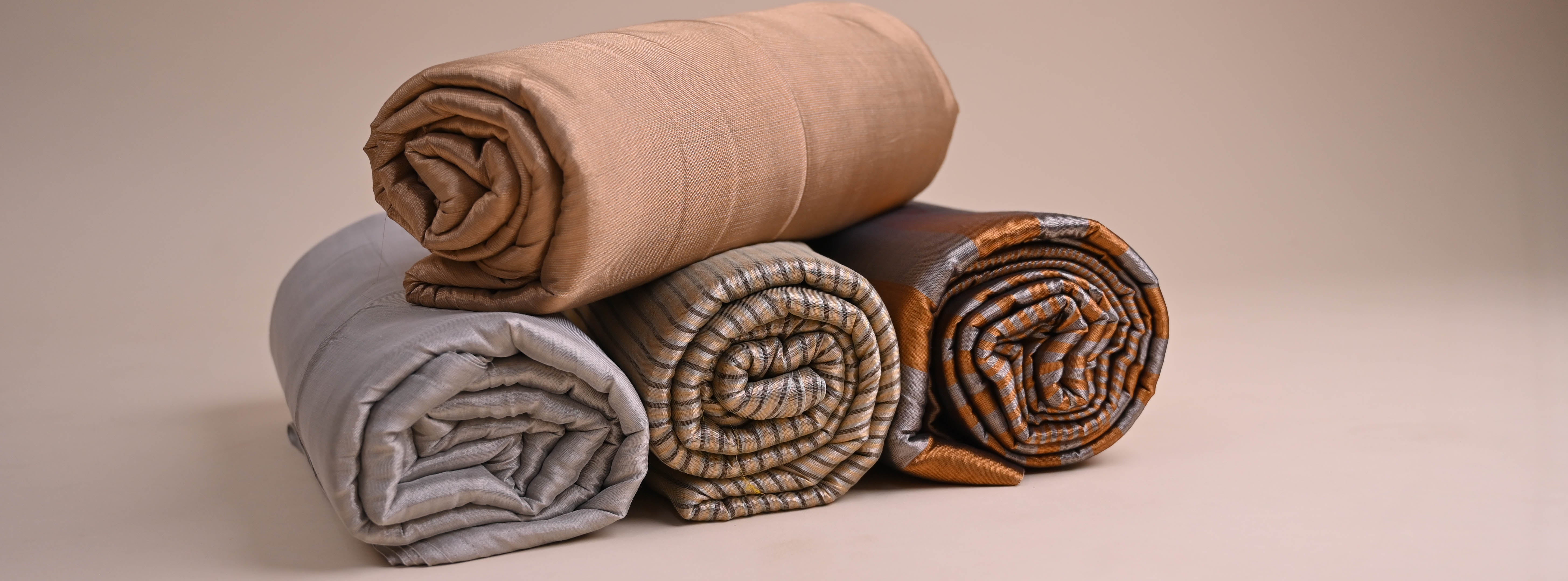 Tissue Pure Silk | Collection | Fabric By Singhania's – fabricbysinghanias