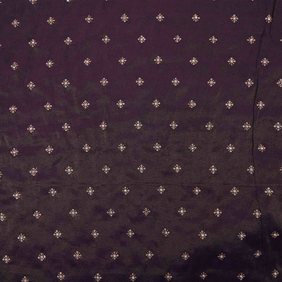 Tissues – fabricbysinghanias