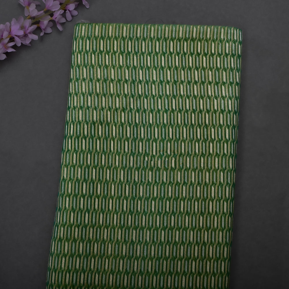 Organza Fabric Collection – Perfect for Sarees & Dresses