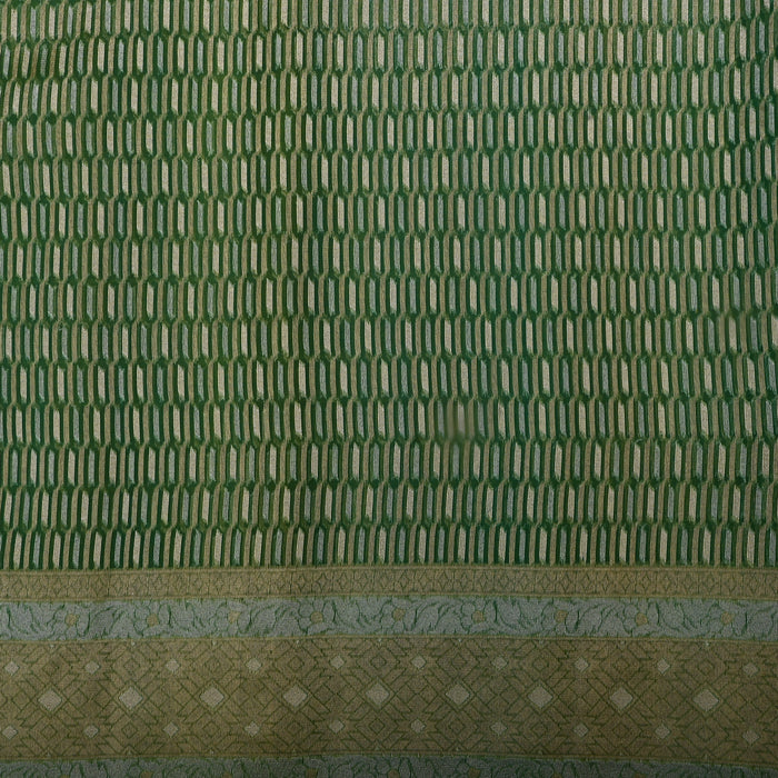 Organza Fabric Collection – Perfect for Sarees & Dresses